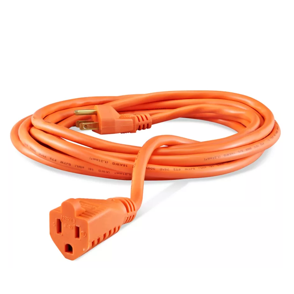 Extension Cords| batcontrol-et
