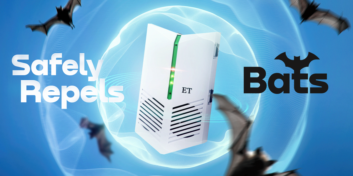 batcontrol-et | ET Pest Control | ET Bat Control | Bat Targeting System